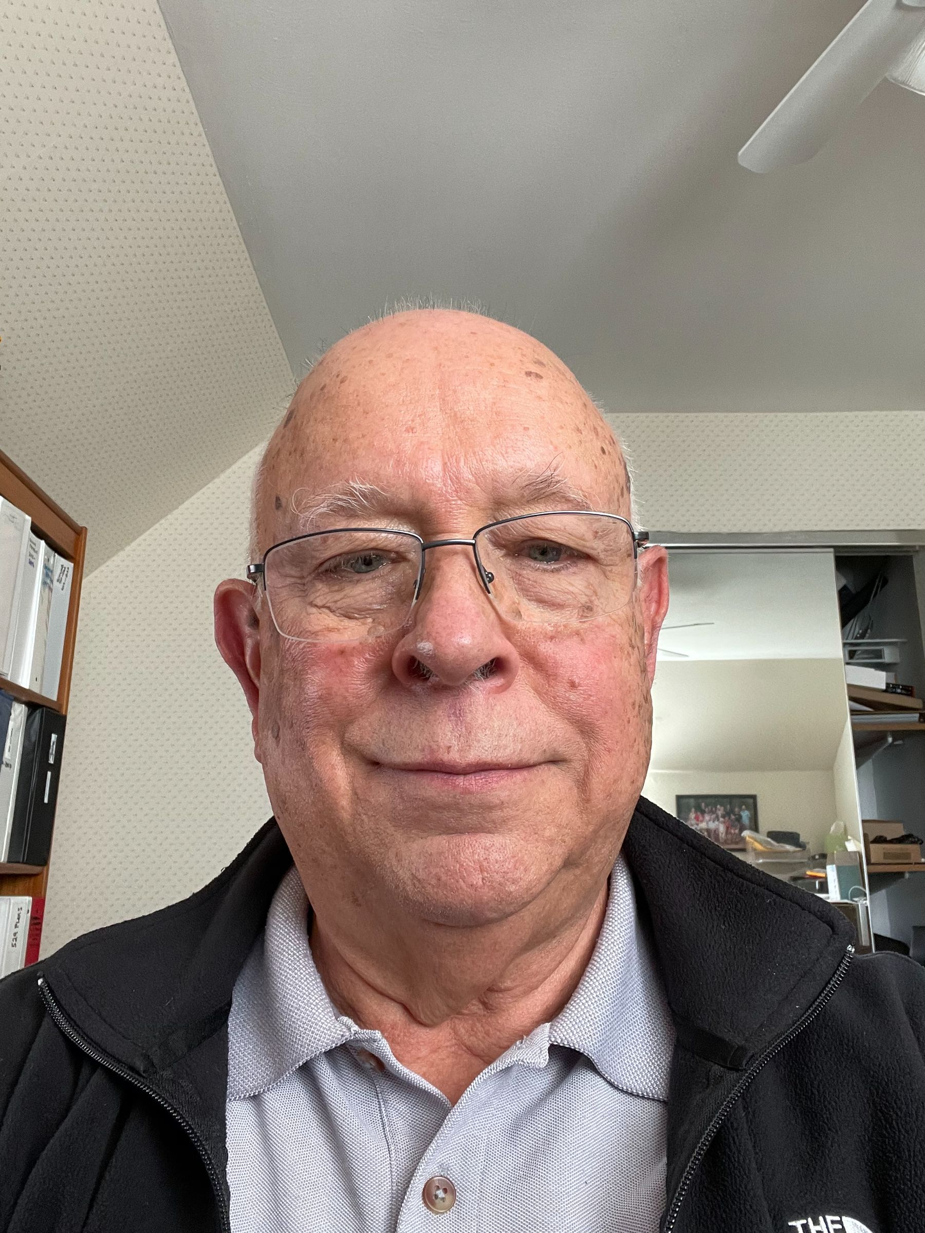 Third's Leadership :: Third Baptist Church